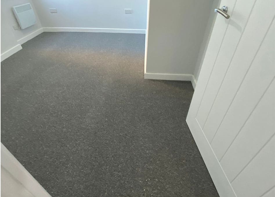 Gallery - Keith Rick Flooring